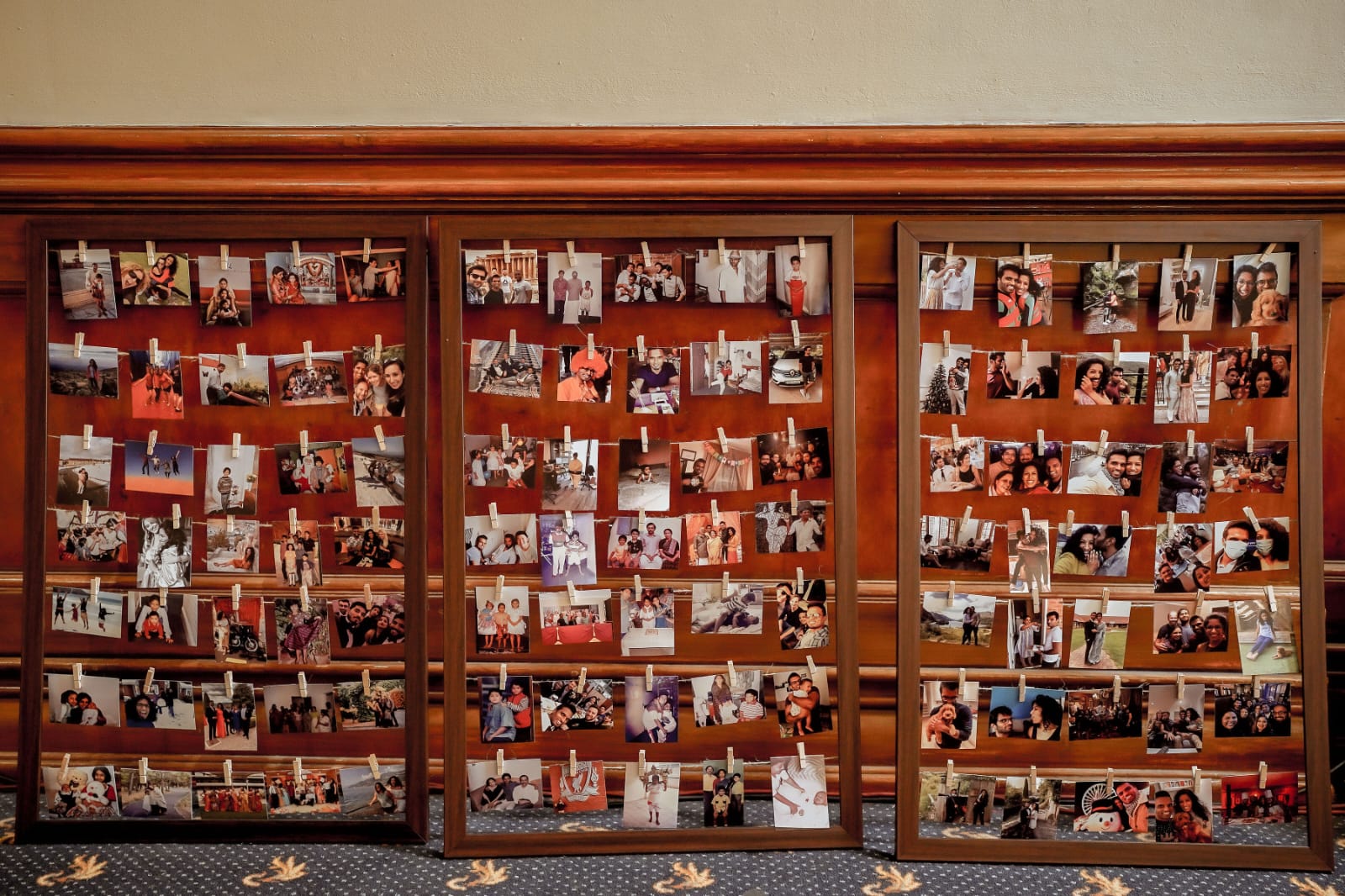 Personal touch to the wedding- 5 Different Ways to add